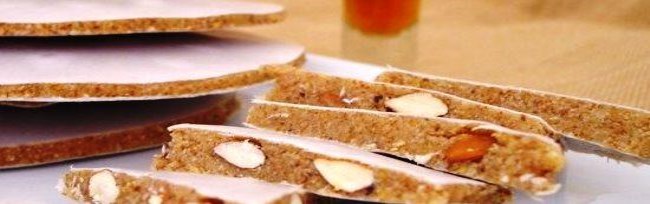 8 Comidas típicas de Cuenca que tienes que probar - Tuscasasrurales.com