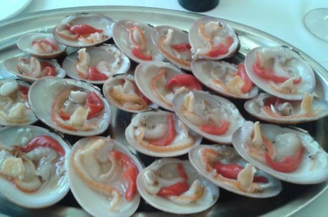 10 Comidas típicas de Málaga que tienes que probar - TusCasasRurales.com