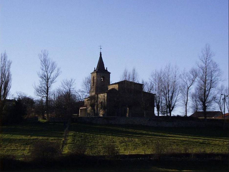 Arija (Burgos): Qué ver y dónde dormir – TusCasasRurales.com