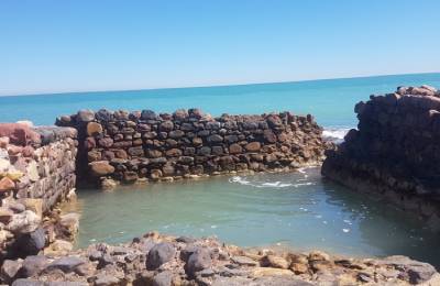 Moncofa (Castellón): Qué ver y dónde dormir – TusCasasRurales.com