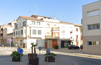 Os de Civís (Lleida): Qué ver y dónde dormir – TusCasasRurales.com